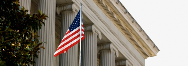 The Purpose of American Civil Government - American Heritage Education ...