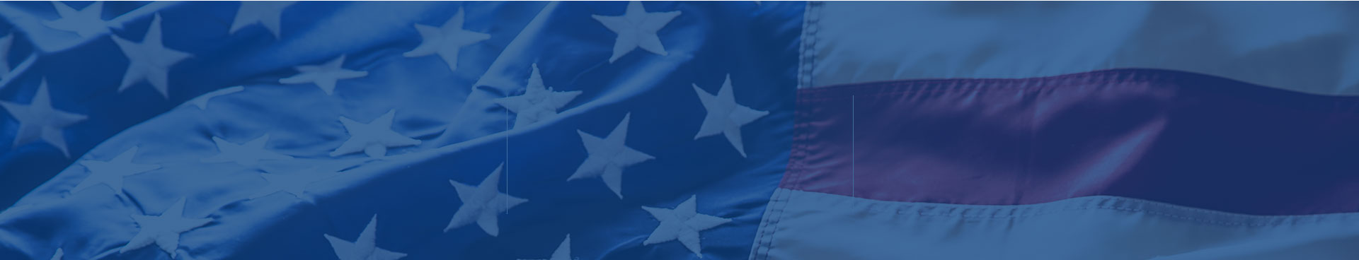 mid-american-flag - American Heritage Education Foundation, Inc.